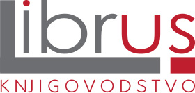 Knjigovodstvo Librus d.o.o.